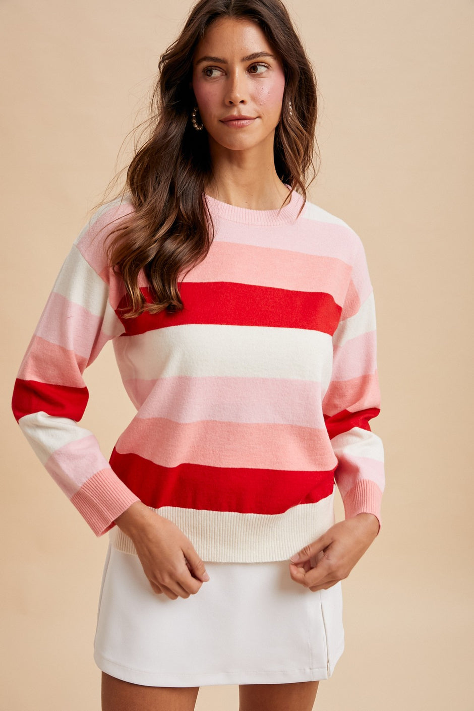 AnnieWear - Wholesale Women’s Clothing – Anniewear Apparel